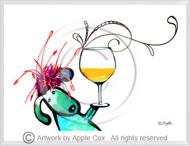 celebrate – Applecoxdesign