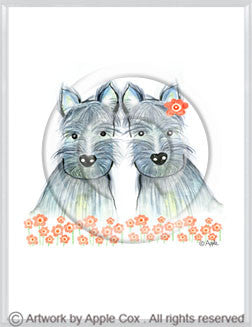 together – Applecoxdesign