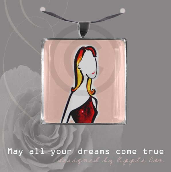 sample1inchpendant – Applecoxdesign