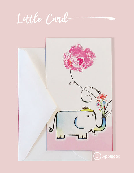 You are Loved – Applecoxdesign